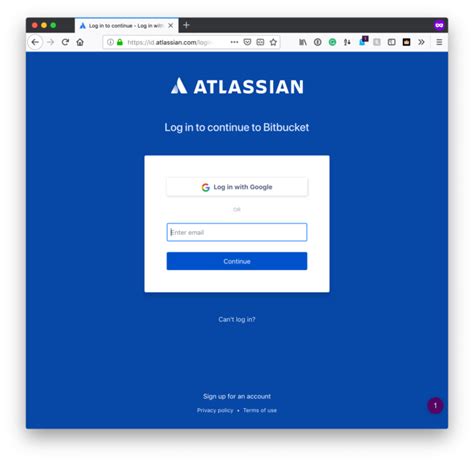 Migrating From Bitbucket To GitHub Tom McFarlin