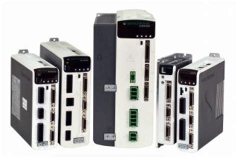 武汉特鲁斯科技有限公司 测控行业技术解决方案和服务提供商