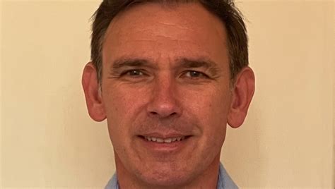 Devops Firm Cycloid Hires New Sales And Partners Lead Iteuropa