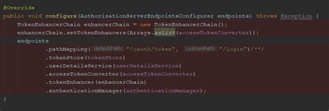 Ionic 4 Angular Getting Response From Api Doesnt Working By Postman I
