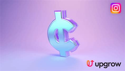 Free Instagram Tools Get Real Followers And Likes