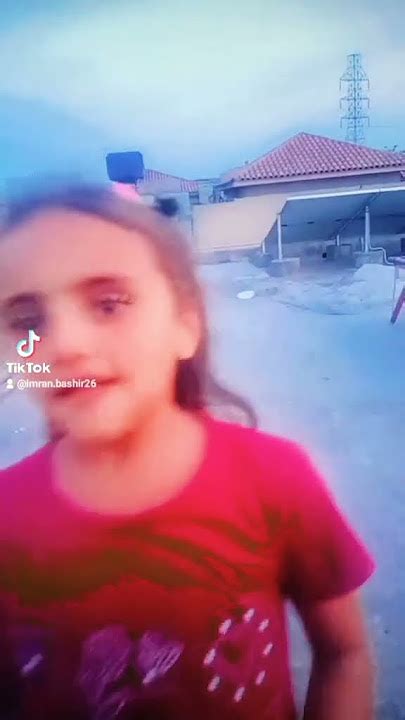 Imran Bashirs Instagram Twitter And Facebook On Idcrawl