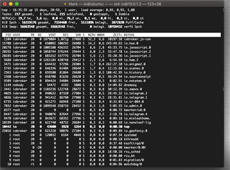 Script Engine Java Script Adapter Blockly Bearbeitung Langsam