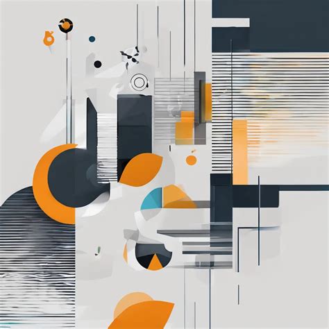 Sparse Matrices In Scipy A Complete Guide To Efficient Matrix