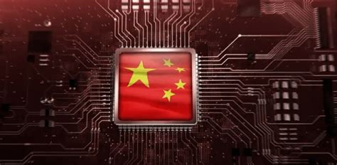 国产操作系统 开源鸿蒙，国产平板电脑杀出来了！ 鸿蒙开发者社区 51cto