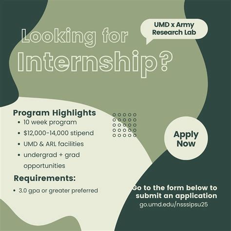 The Center For Minorities In Science And Engineering Cmse Cmse Umd • Instagram Photos And Videos