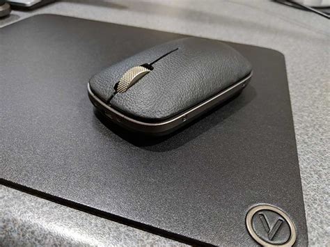 Azio Rck Retro Compact Keyboard Review The Gadgeteer