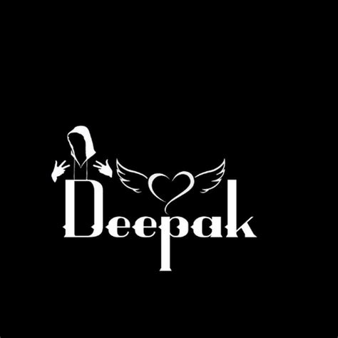 Drdeepakboy Youtube