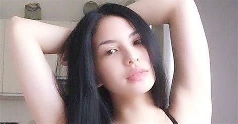 Kakak Ipar ku Yang Montok Dilanda Birahi Karena Obat Perangsangku ...