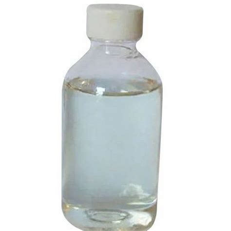 C11 Oxo Alcohol Polyglycol Ether With 5 Eo At Best Price In Ahmedabad