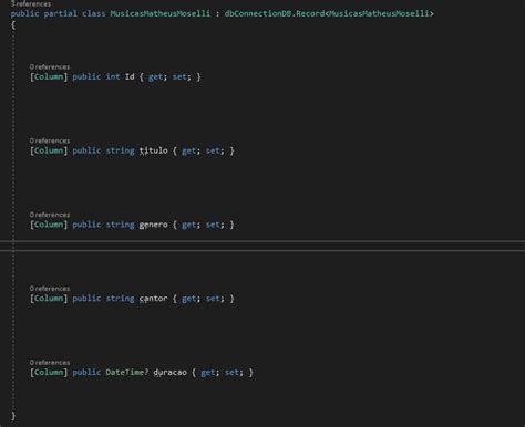 Systeminvalidcastexception Object Must Implement Iconvertible