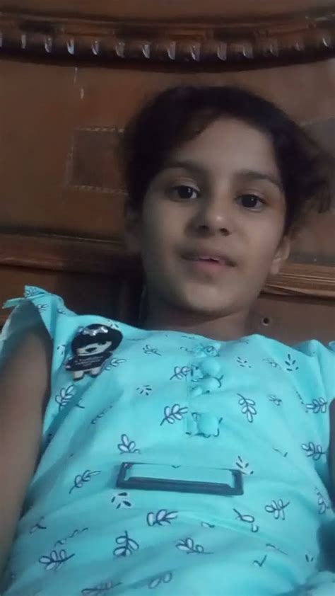 June 24 2024 Youtube