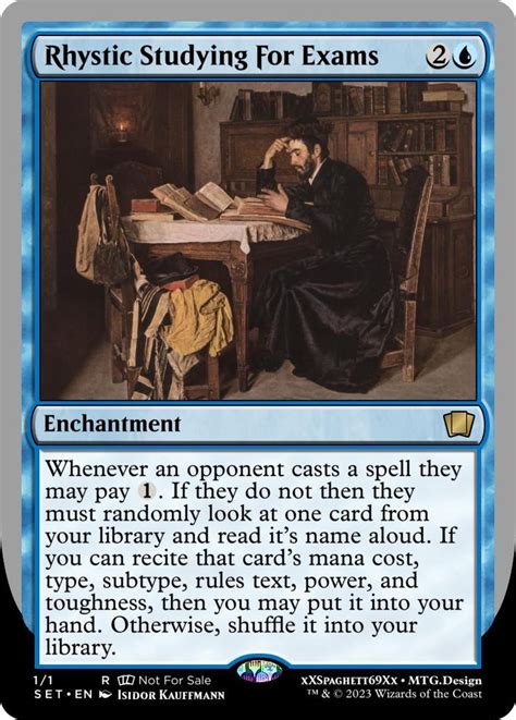 I Made A Grammar Error But It Is Way Too Late To Fix It Now R