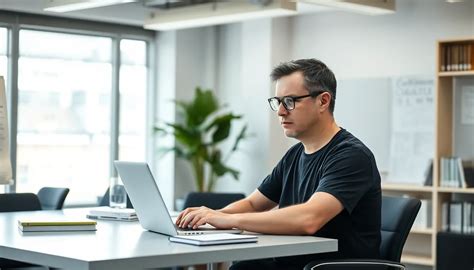 Code Commenting Best Practices Boost Clarity And Efficiency In Your