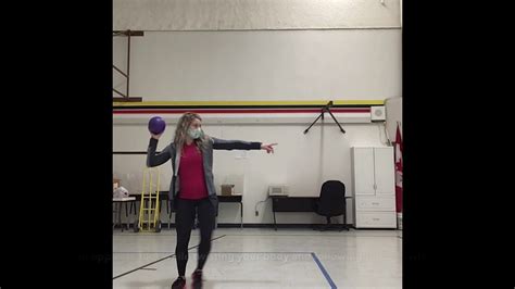 Overhand Throw Definition At Caitlyn Lavater Blog Overhand Throw Definition At Caitlyn Lavater Blog