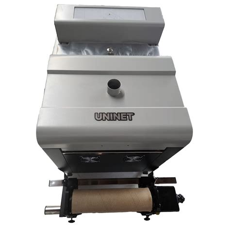 Uninet Direct To Film Dtf Printer Bundles Swing Design