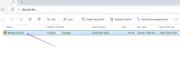 Fixes For Program Cant Start Because DLL Is Missing Error Tech Junkie