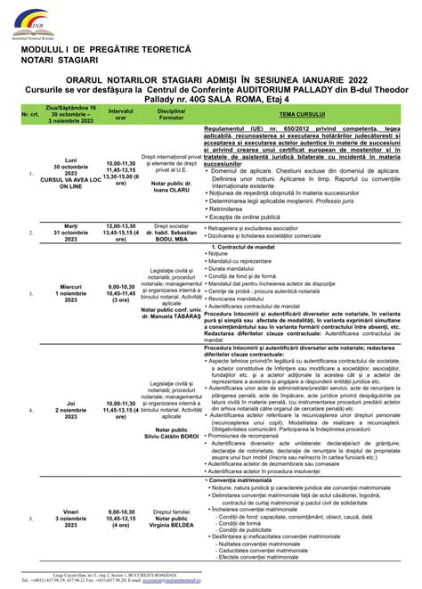 Utm Juridice Drept Manuela Tabaras