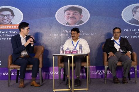 Sify Technologies Limited On Linkedin Digitalbridge Digitaltransformation Datacenter