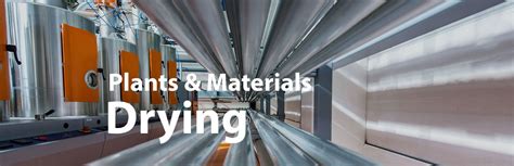 Nitrogen Generator For Drying Uv Drying Inmatec