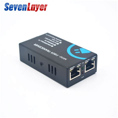 10100m 2 Rj45 1 Sc Fast Ethernet Switch Converter Grandado 10100m 2 Rj45 1 Sc Fast Ethernet Switch Converter Grandado