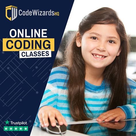 How Different Are Conventional Programming And Machine Learning