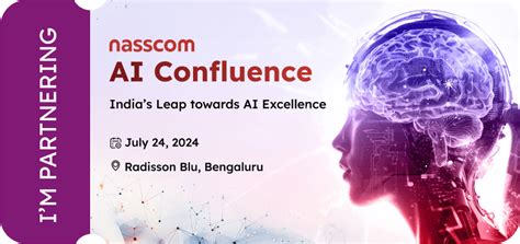 Nasscom Ai Confluence