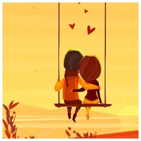 why do i fall in love so easily 7 reasons and how to stop
