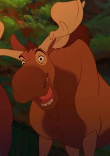 Rutt Fan Casting For Lady And The Tramp 1955 Mycast Fan Casting Your Favorite Stories