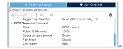 Stm32使用pwm控制led灯的亮灭程度51cto博客stm32按键控制led灯亮灭