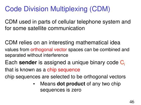 Cscd 433 Network Programming Ppt Download