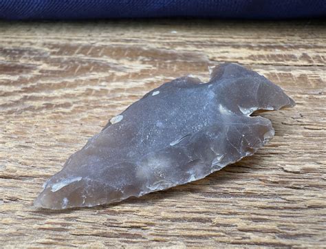 How To Find And Identify Rare Arrowheads The Ultimate Guide