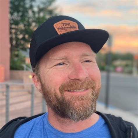 Andy Kuhlmann Employee Relations Group Leader Los Alamos National Laboratory Linkedin