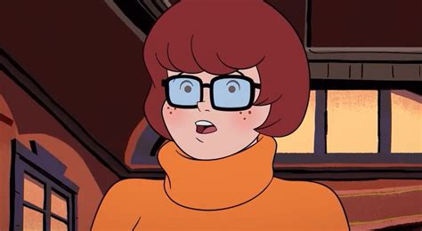 Scooby Doo Véra Est Enfin Officiellement Lesbienne Dans Un Nouveau Film