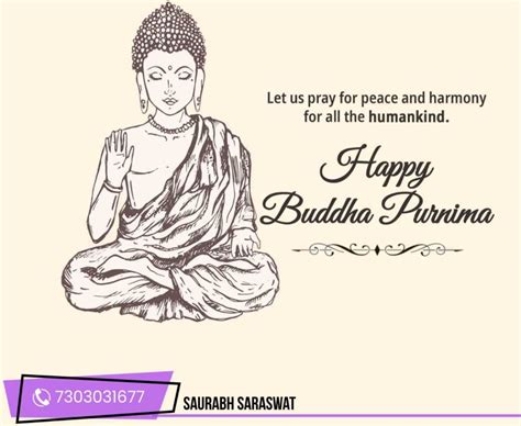 Saurabh Saraswat Posted On Linkedin