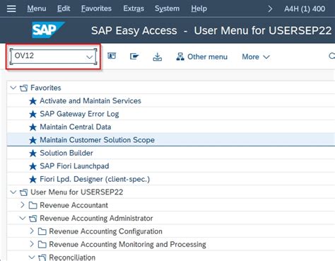How To Define The Condition Types In Sap