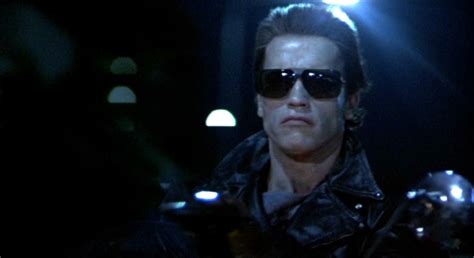 Sunglasses Worn In Extraction Movie At Cynthia Gibbens Blog
