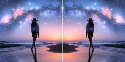 As A Spiritual Intuitive One Tool Has Proven Most Useful Kathy Thielen YourTango