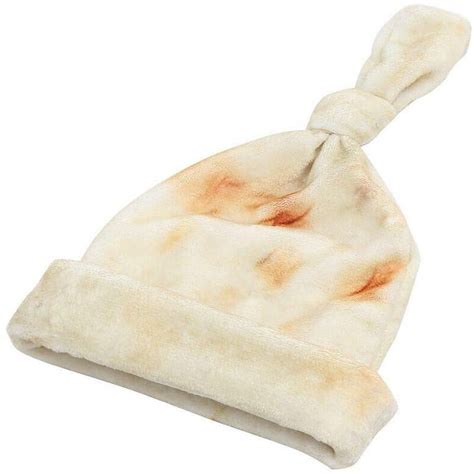 아기용 부리또 포대기 담요모자 포함 Jemo