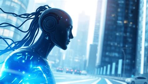 Understanding Agentic Human Ai Redefining Autonomy And Decision Making
