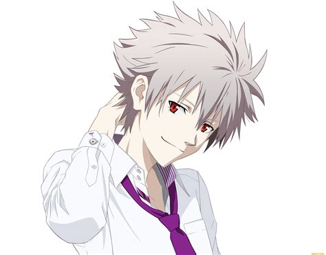 Обои Аниме Evangelion обои для рабочего стола фотографии аниме