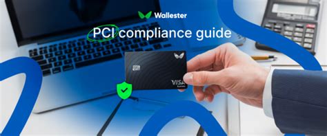 Pci Compliance Guide Safeguarding Payment Card Data