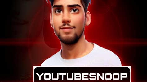 Iv4 Clutch Against Pro Squad Shorts Viral Youtube