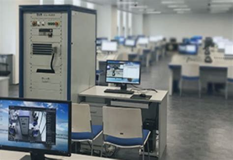 新能源汽车整车控制器vcu 硬件在环（hil）仿真测试方案——干货分享 知乎