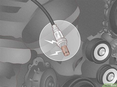 Check Engine Light On But Car Runs Fine Common Reasons