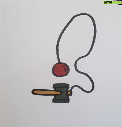 Mo Chugakusei Wiki Biography Age Gallery Spouse And More