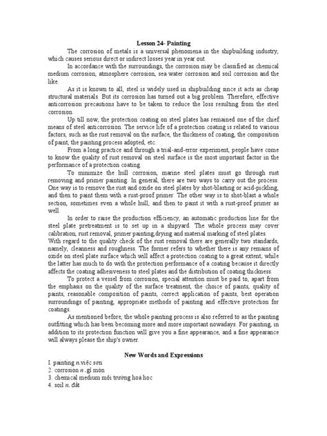 Lesson 24 Pdf Lesson 24 Pdf