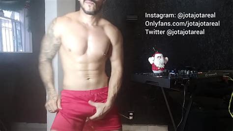 Merry Christmas Sensual Xxx Mobile Porno Videos And Movies Iporntv Net