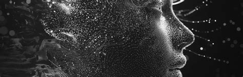 Enterprise Generative Ai Adoption A Guide With Aws And Grid Dynamics