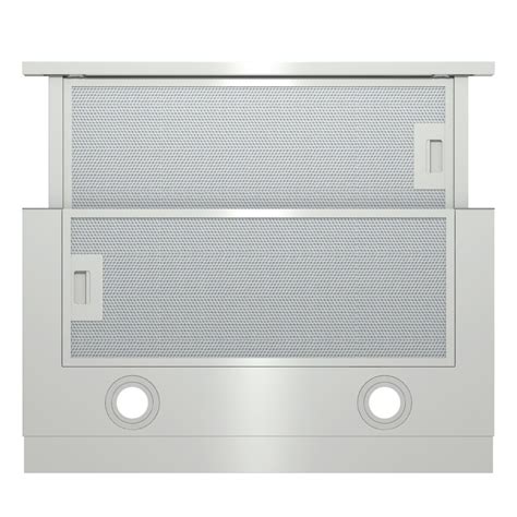 GORENJE TH62E4X
